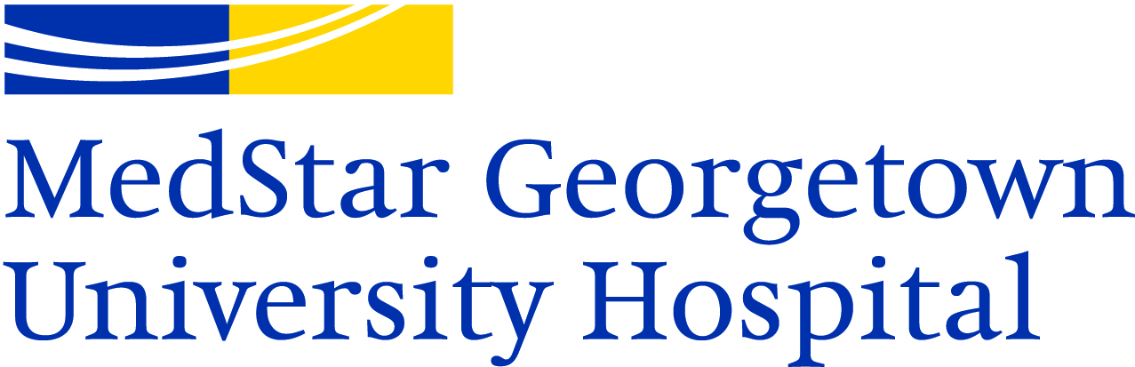 MedStar Georgetown University Hospital - DCHA
